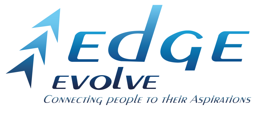 My EDGEway - Edge Evolve: Your Path to Cutting-Edge Solutions