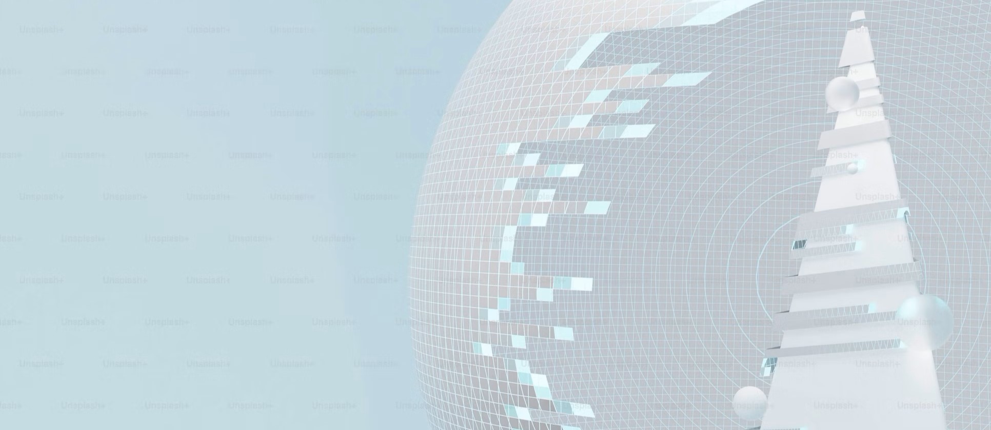 Edge Evolve - Connecting People To Their Aspirations